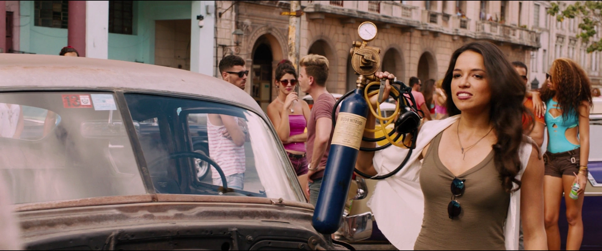 Category:Articles Needing Cleanup | The Fast and the Furious Wiki | Fandom