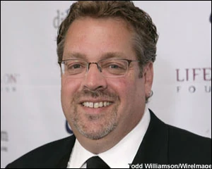 Gary Scott Thompson | The Fast and the Furious Wiki | Fandom