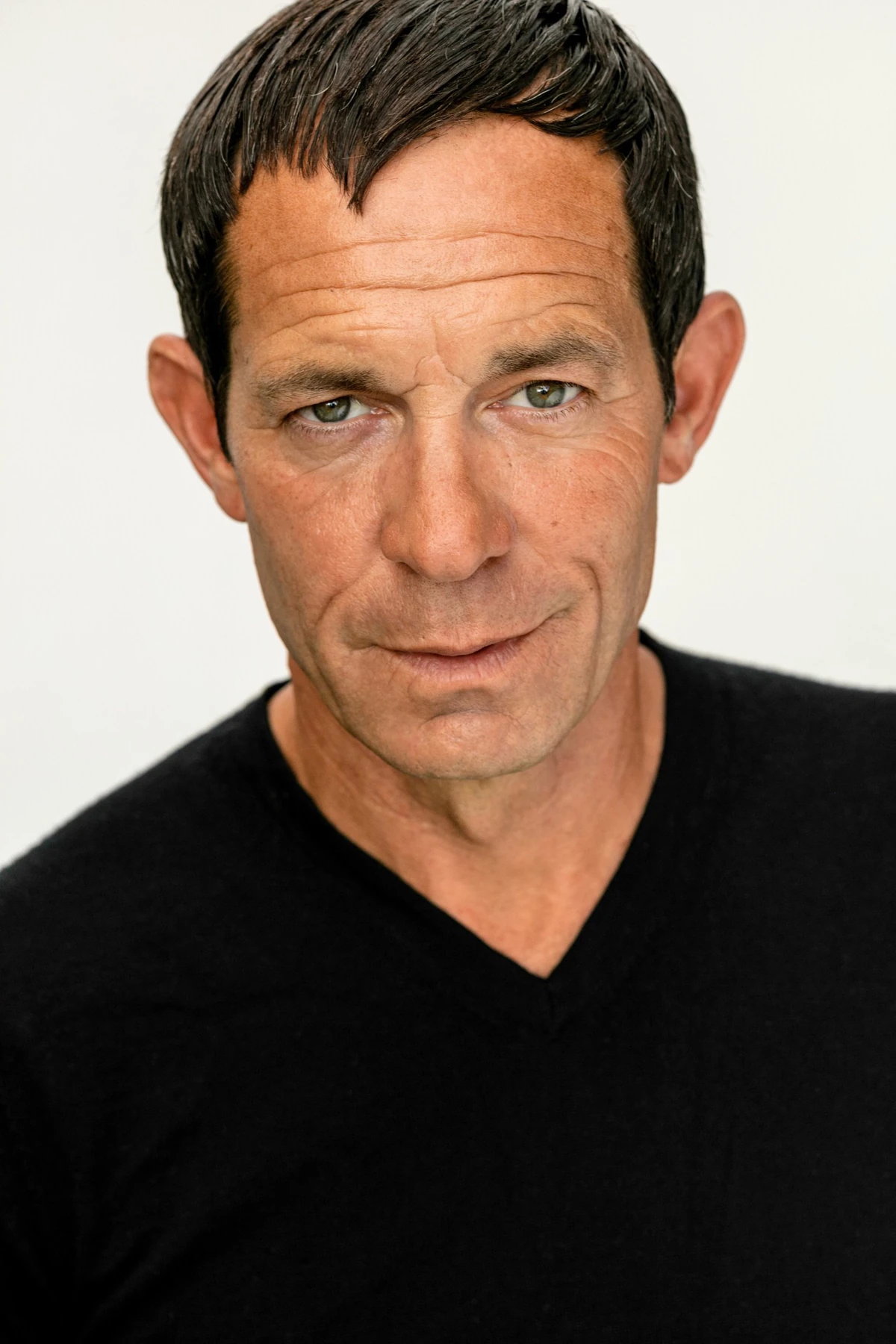 Yorgo Constantine | The Fast and the Furious Wiki | Fandom