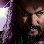 Dante Reyes/Gallery | The Fast and the Furious Wiki | Fandom