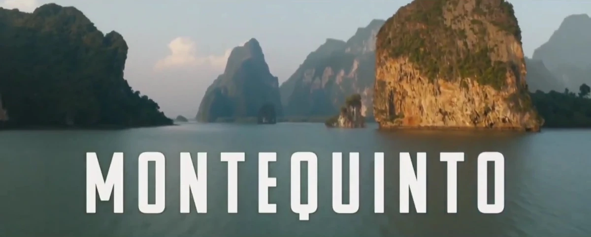 Montequinto | The Fast and the Furious Wiki | Fandom