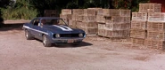 1969 Yenko Camaro SYC | The Fast and the Furious Wiki | Fandom