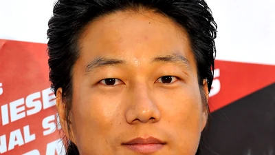 Discuss Everything About The Fast and the Furious Wiki | Fandom