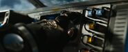 Pontiac Fiero | The Fast and the Furious Wiki | Fandom