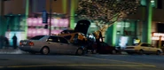 1997 Mazda RX-7 | The Fast and the Furious Wiki | Fandom