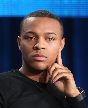 Shad Moss | The Fast and the Furious Wiki | Fandom