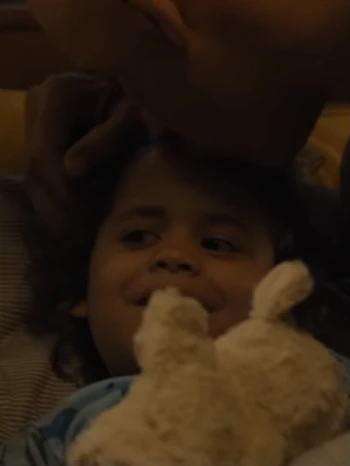 Brian Marcos | The Fast and the Furious Wiki | Fandom