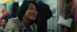 Han Seoul-Oh | Wiki The Fast & The Furious | Fandom