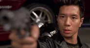 Lance Nguyen/Gallery | The Fast and the Furious Wiki | Fandom
