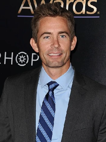 Caleb Walker | The Fast and the Furious Wiki | Fandom