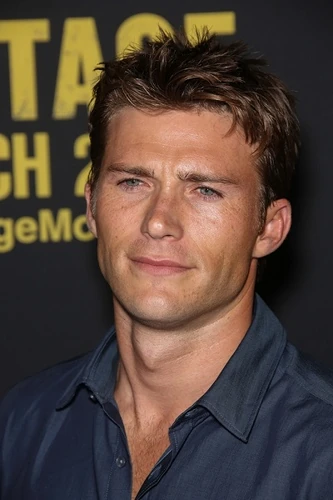 Scott Eastwood | The Fast and the Furious Wiki | Fandom