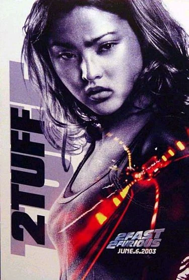 Suki/Gallery | The Fast and the Furious Wiki | Fandom