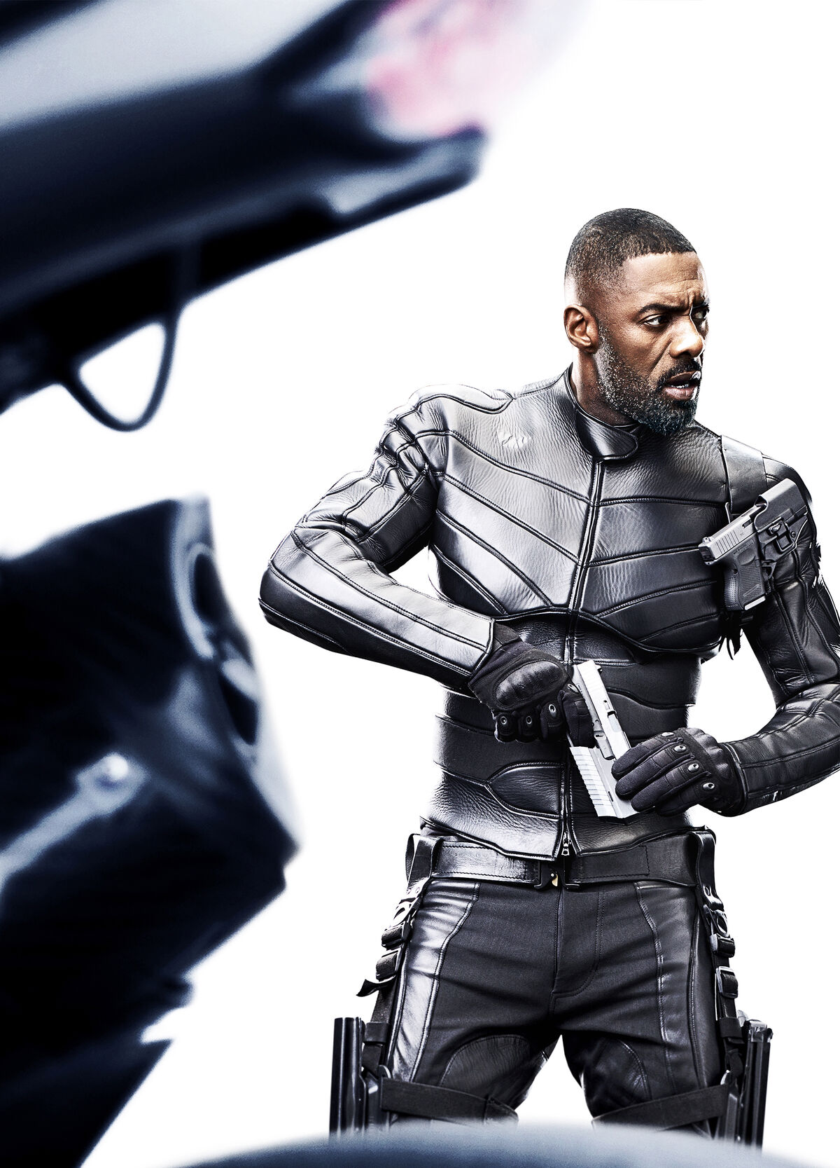 Brixton Lore | The Fast and the Furious Wiki | Fandom