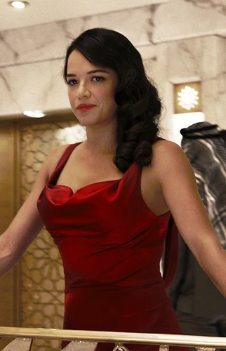 Letty Ortiz | Wiki Fast And Furious | Fandom