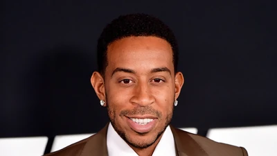 Discuss Everything About The Fast and the Furious Wiki | Fandom