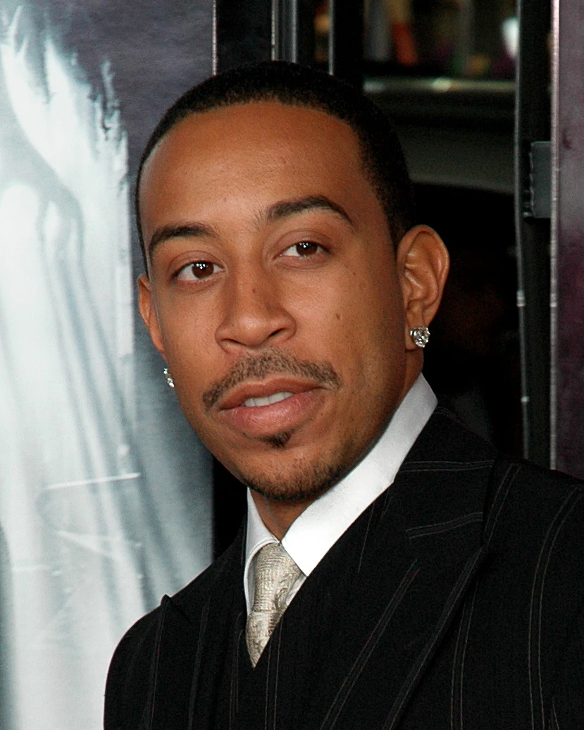 Ludacris | Wiki Fast And Furious | Fandom