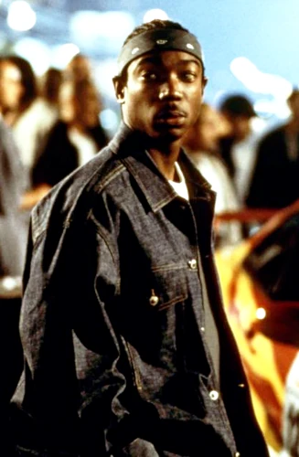 Edwin | The Fast and the Furious Wiki | Fandom