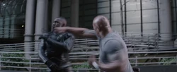 Luke Hobbs | The Fast and the Furious Wiki | Fandom