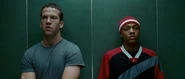 Sean Boswell | Wiki The Fast & The Furious | Fandom