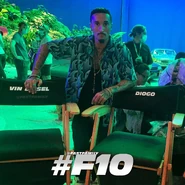 Diogo/Gallery | The Fast and the Furious Wiki | Fandom