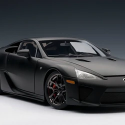 Fast And Furious 5 Cars Names