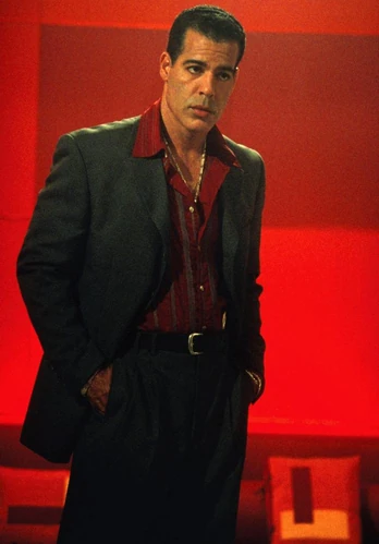 Roberto | The Fast and the Furious Wiki | Fandom