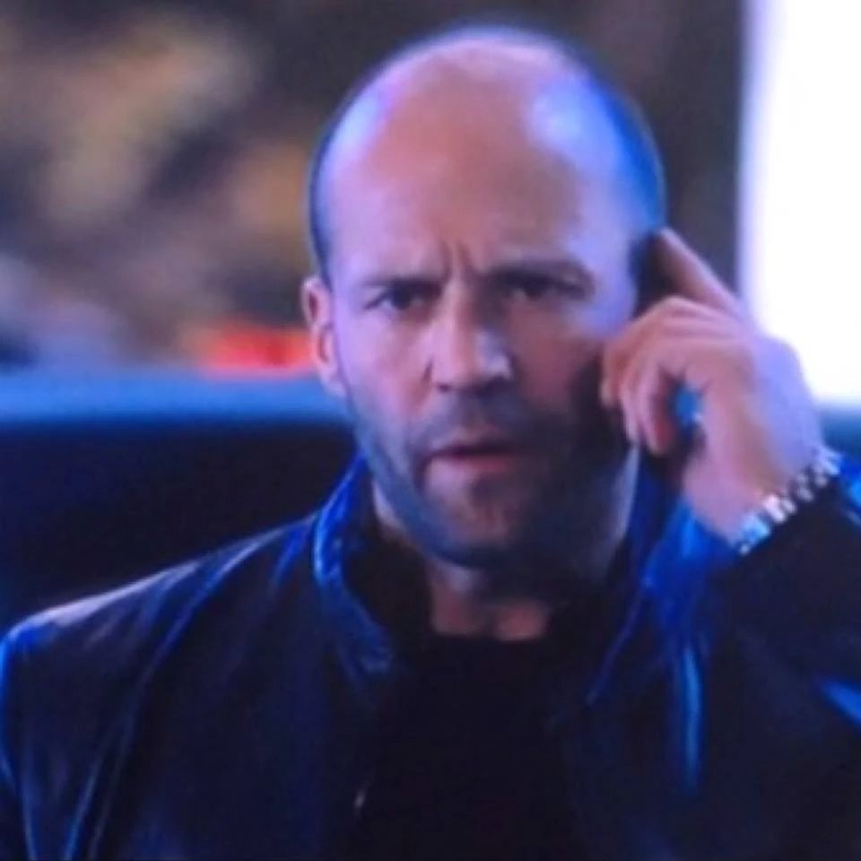 Flynn Shaw | FastDrive Wiki | Fandom