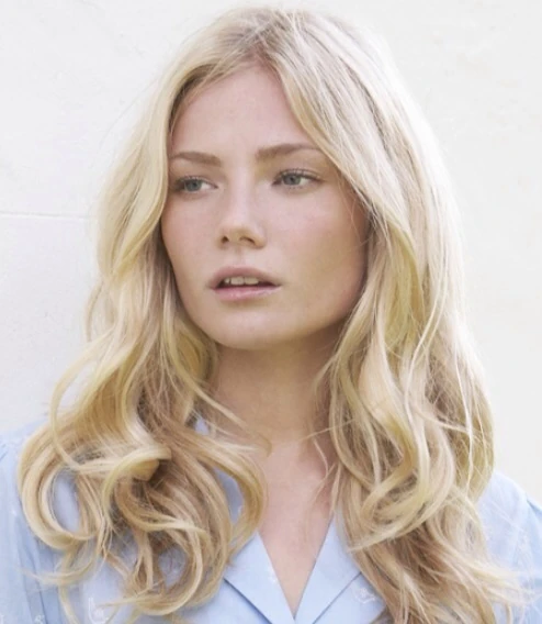 Versa | FastDrive Wiki | Fandom