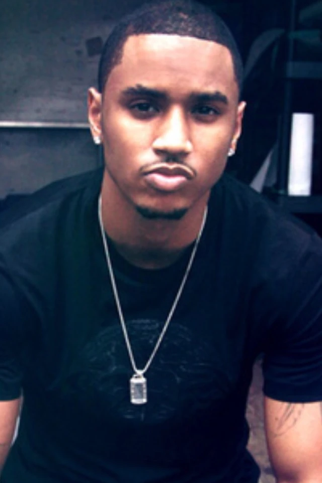 Aaron Gibson | FastDrive Wiki | Fandom