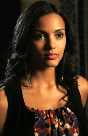 Viola Sharlet | FastDrive Wiki | Fandom