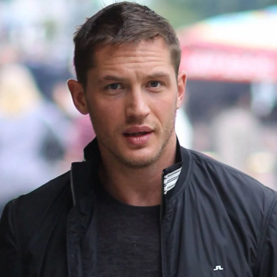 Alex Rhodes | FastDrive Wiki | Fandom