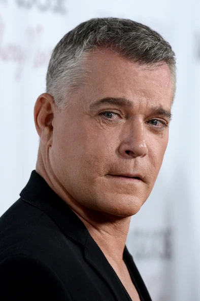 Connor Price | FastDrive Wiki | Fandom