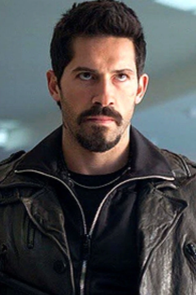 Hector | FastDrive Wiki | Fandom