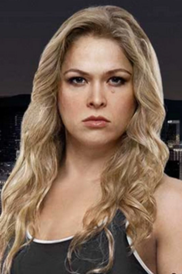 Angela Herris | FastDrive Wiki | Fandom