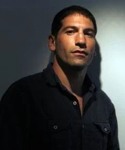 Marcus Price | FastDrive Wiki | Fandom