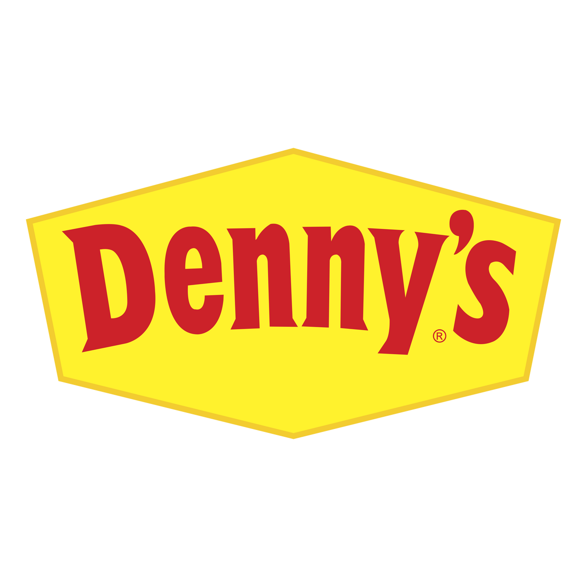 Denny s Fast Food Franchises Wiki Fandom denny-s-fast-food-franchises-wiki-fandom