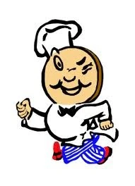 Speedee | Fast Food Franchises Wiki | Fandom