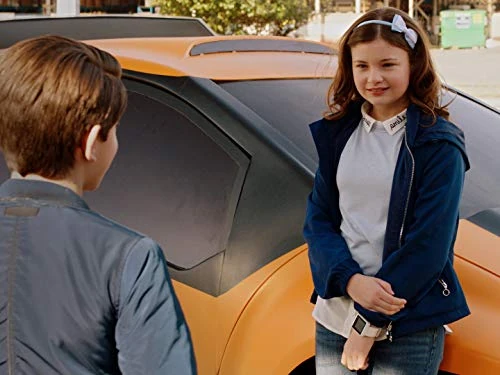 Mile 1: The Voice In The Shed | Fast Layne Wiki | Fandom