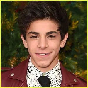 Brandon Rossel | Fast Layne Wiki | Fandom