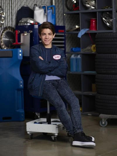 Category:Characters | Fast Layne Wiki | Fandom