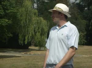 Competitive Dad | The Fast Show Wiki | Fandom