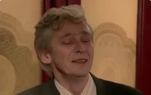 Archie | The Fast Show Wiki | Fandom