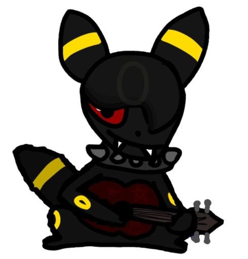 Joe Exotic | Opposites Attract Wiki | Fandom