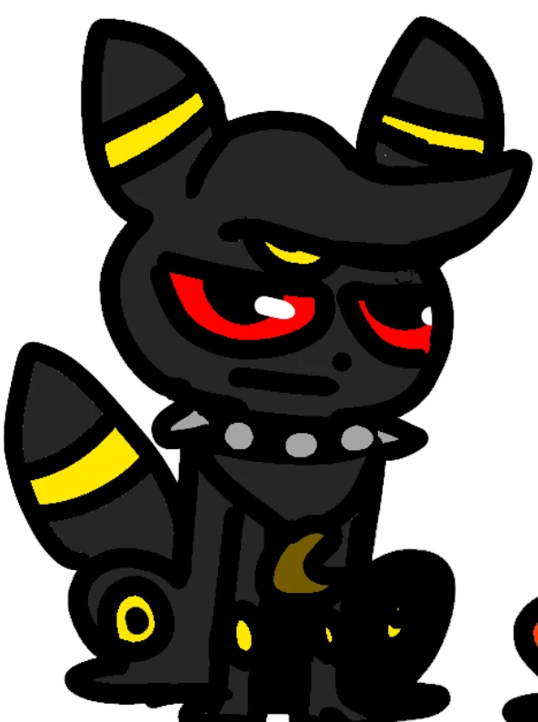 Joe Exotic | Opposites Attract Wiki | Fandom