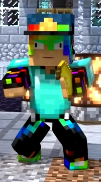 Unity Pusheen | Fat Herobrine Wiki! Wiki | Fandom