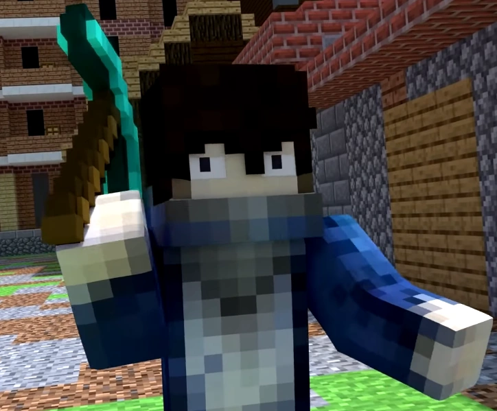 Bootleg | Fat Herobrine Wiki! Wiki | Fandom