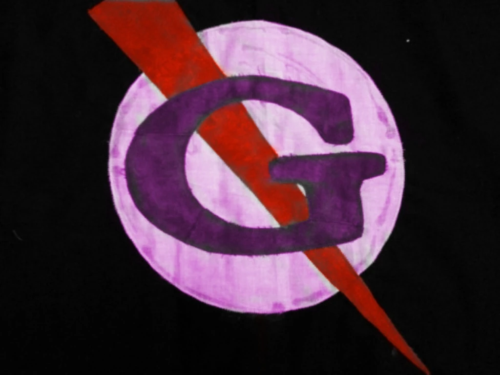 Steve | Fat Man Wiki | Fandom