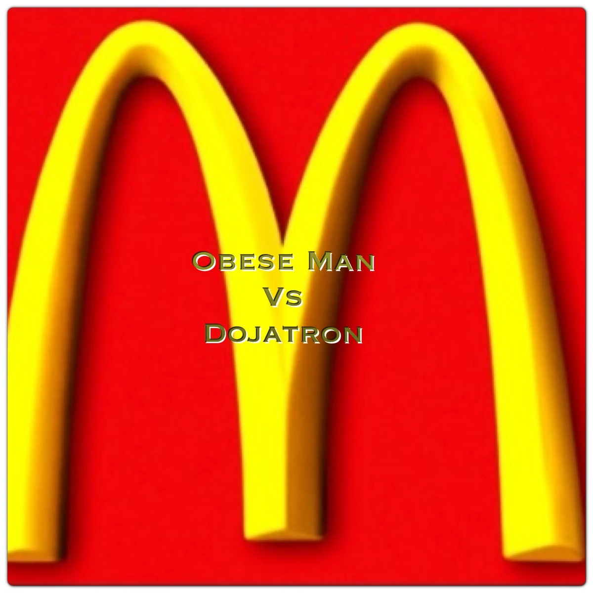 Fat Man Episode 18 | Fat Man Wiki | Fandom