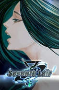 FataMoru Wiki | Fandom