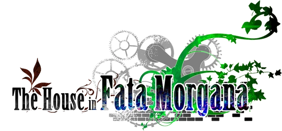 FataMoru Wiki | Fandom